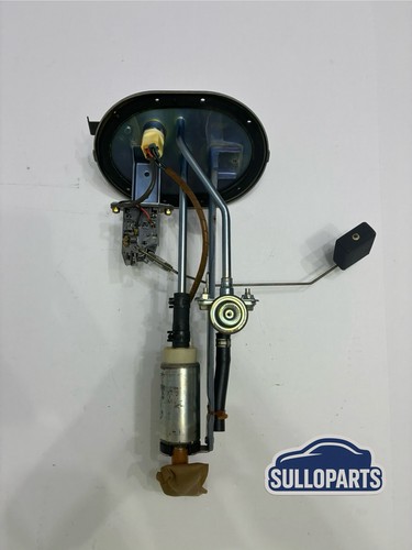 1999-2005 Mazda Miata Mx5 Fuel Pump Hanger Unit Sender Assembly 99-05 ...