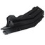 Underbody Panel for BMW 7 Series E65 E66 E67 2001-2009 730i 51717128708 ...