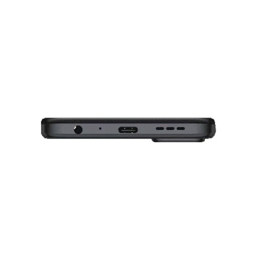 Verizon TCL 40 XE 40XE 5G, 64GB, Black Prepaid phone, Locked to Verizon ...