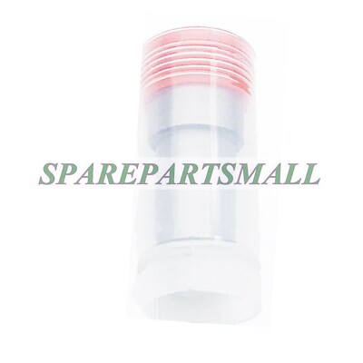0434250161 DN0SD300 Good quality injector nozzle For BMW E36 318 325 1 ...