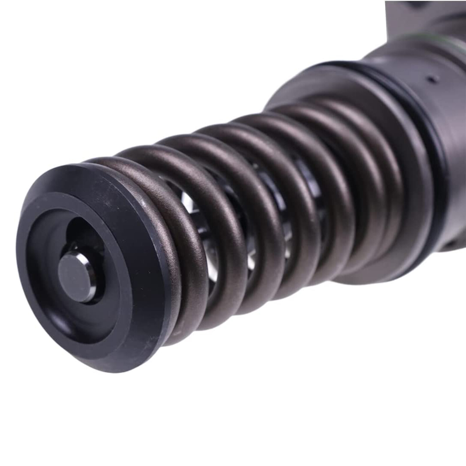 0414755006 0414755007 Fuel Injector Pump For Renault Trucks Magnum 12 ...