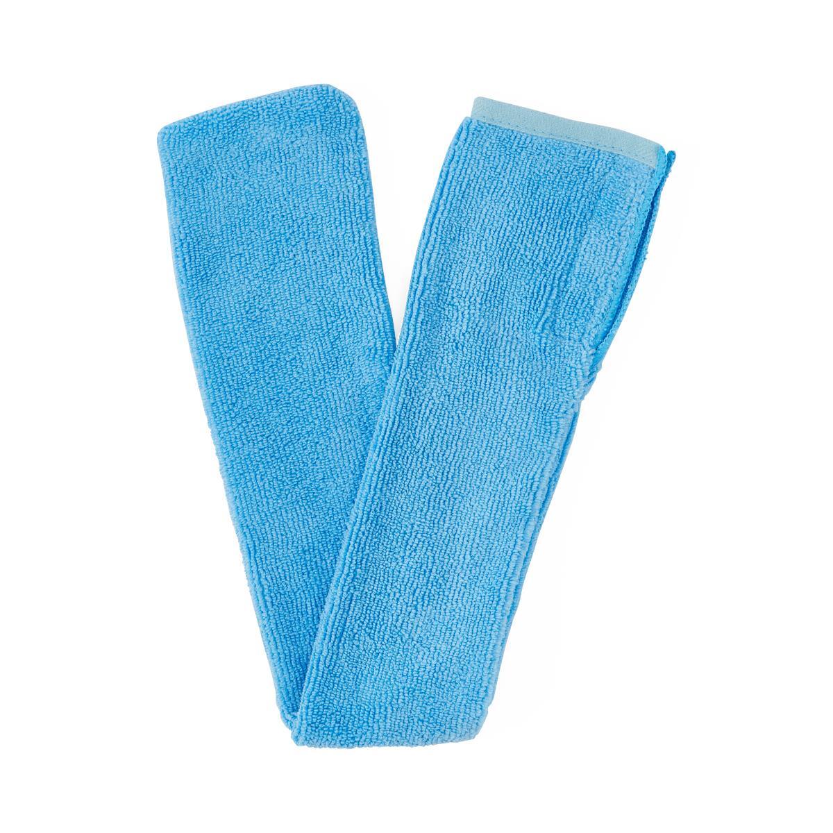Microfiber High Duster Replacement Sleeve, Box of 10 | eBay