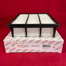 PY8W133AYA Genuine Mazda Case Air Cleaner Py8w-13-3aya for sale online ...