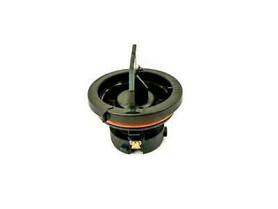 Genuine BMW X3 X4 Series F25 F26 Bulb Socket Turn Indicator 63117287863 ...