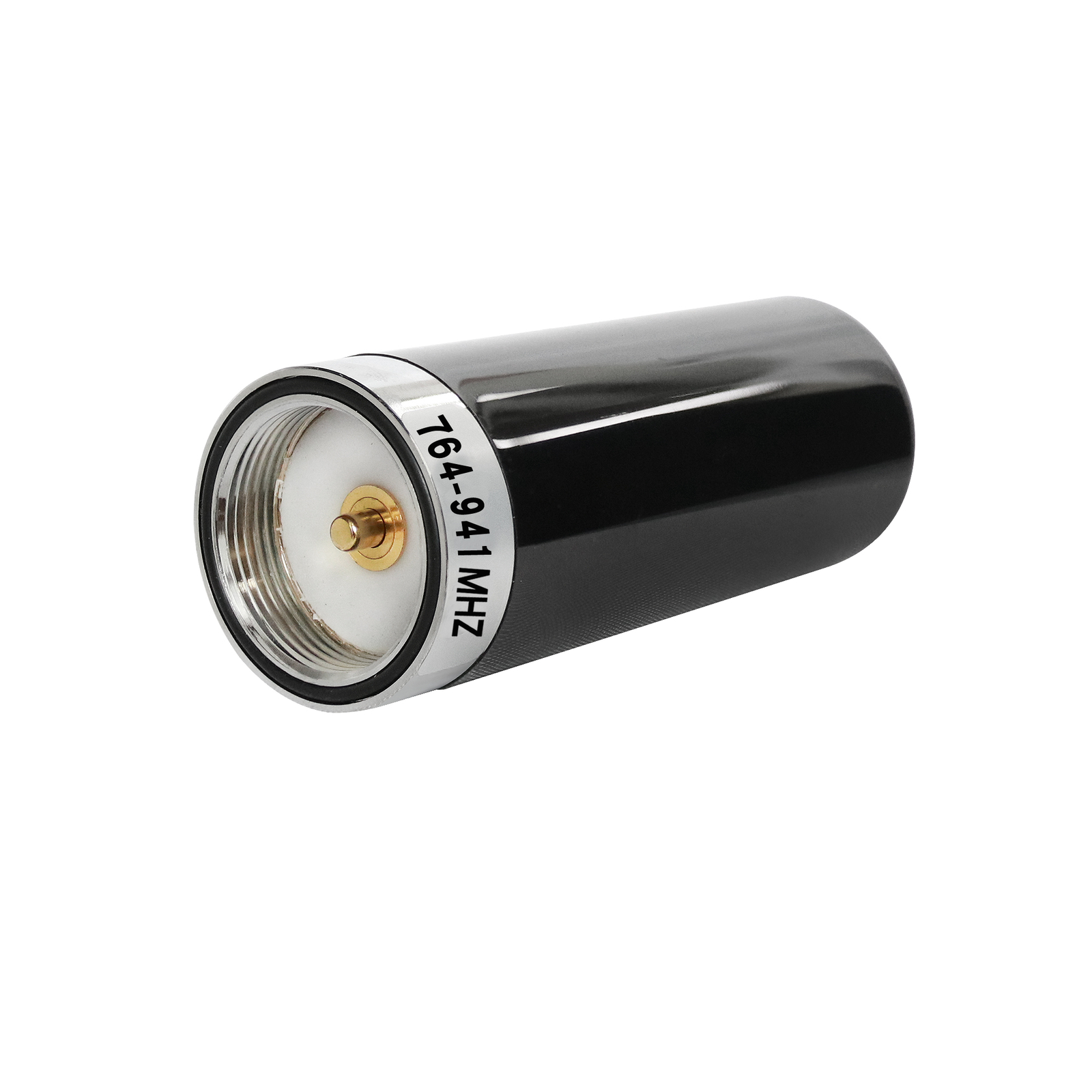 800-900MHz Antenna+2.2" Magnetic Mount Compatible with CM200 PM400 ...