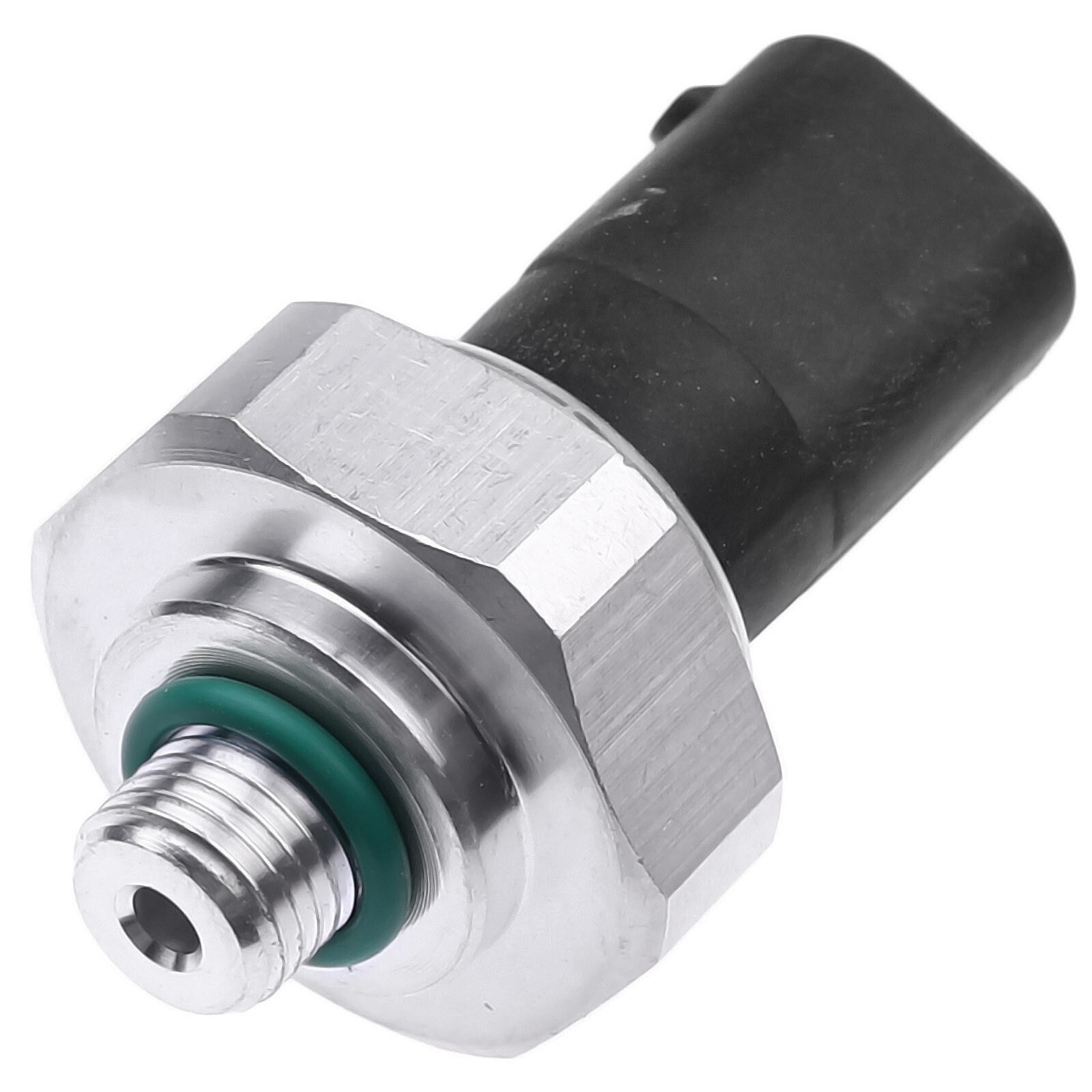 A/C Pressure Sensor Transducer Switch for Dodge Sprinter 2500 Mercedes ...