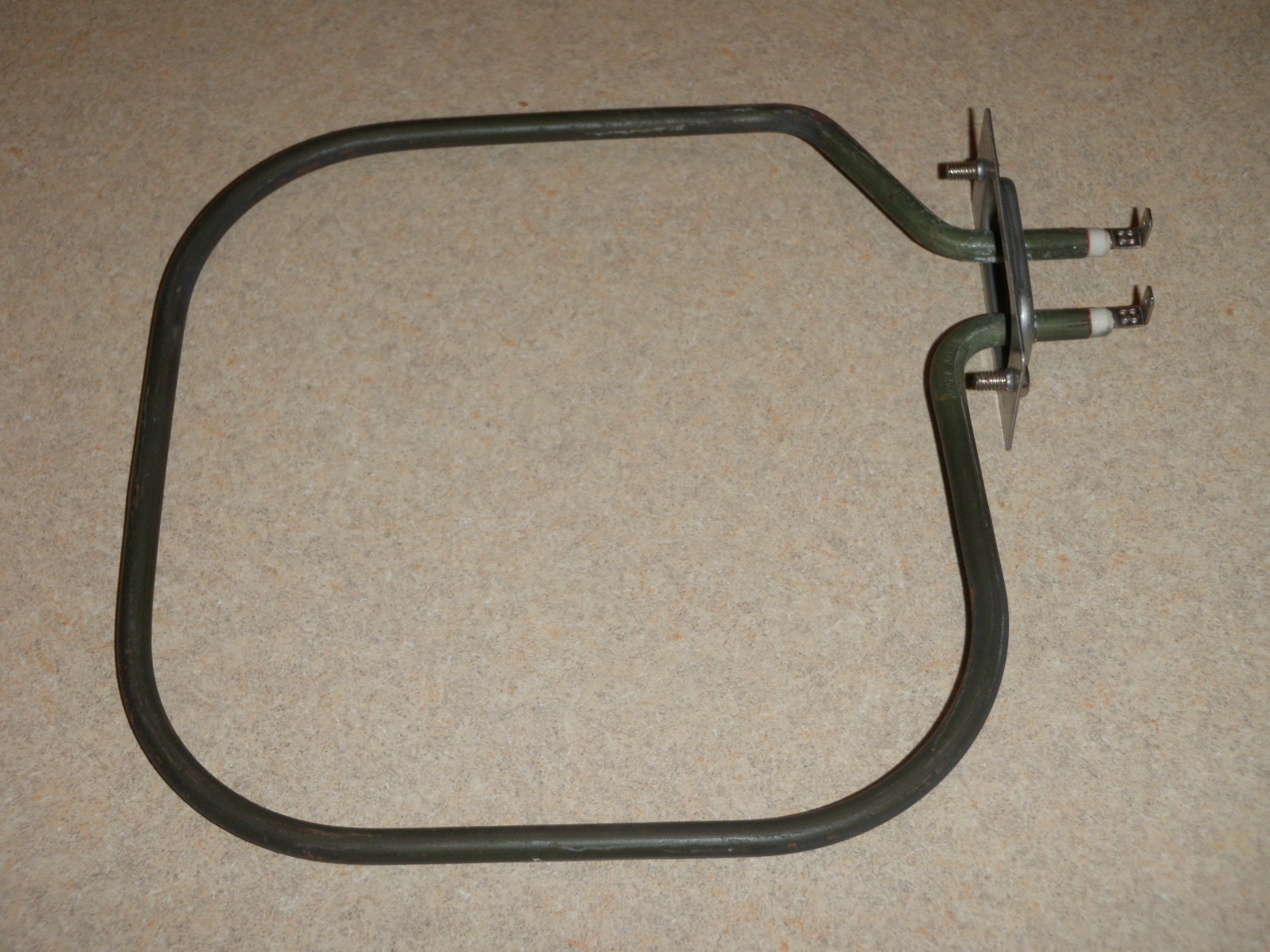 Toastmaster Bread Machine Heating Element for model 1196 | eBay UK