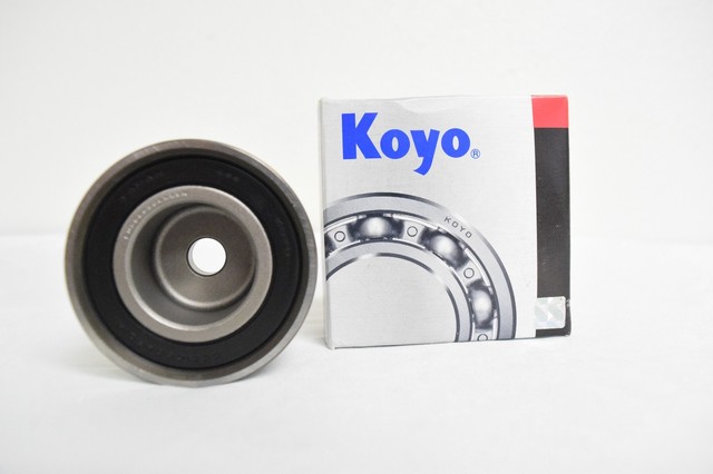 07949008308 Engine Timing Belt Roller Koyo 13073AA142 Subaru Impreza ...