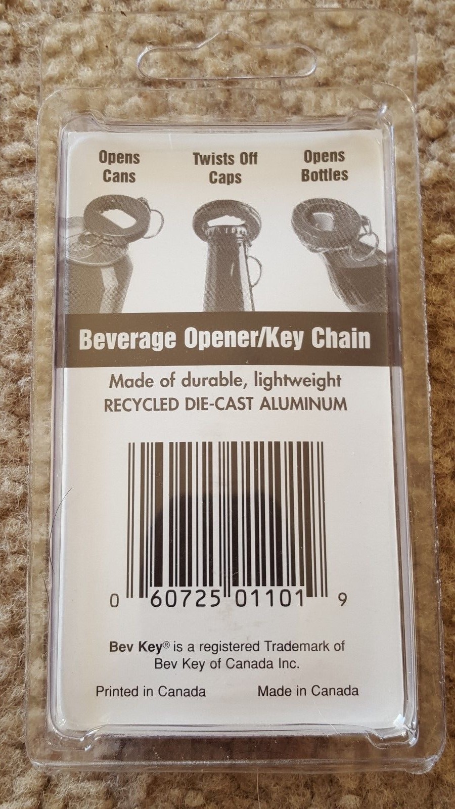 Lot of 24 New Oklahoma Route 66 Key Chains & Beverage Bottle Openers ...