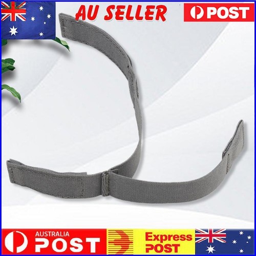 Elastic Functional Rope Portable Magnetic Tied Strap Outdoor Tools ...