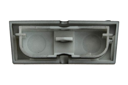 Switch Button Of Air Conditioning A/C For BMW Series 3 1 X1 X3 ...