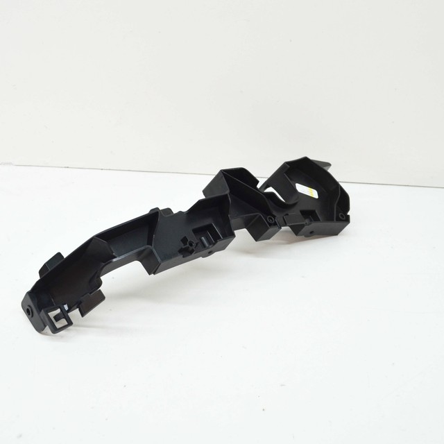 AUDI Q5 SQ5 FY 80A FRONT LEFT BUMPER COVER BRACKET 80A807277D ORIGINAL ...