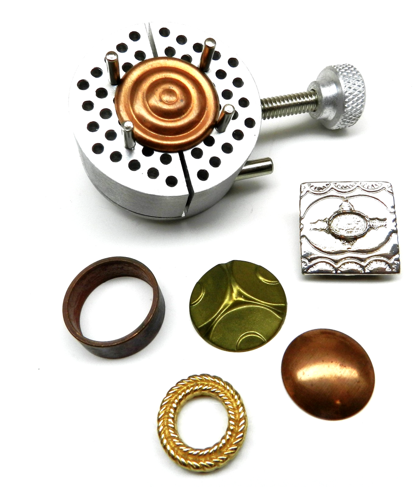 Universal Work Holder Peg Clamp Jewelers Engraving Hand Tool for ...