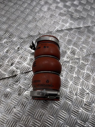 Tube Pour Citroën C-Élysée | 9801280580 | eBay