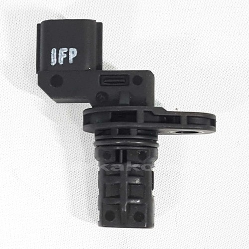 Genuine 3935002710 Camshaft Position Sensor For KIA Optima Magentis ...