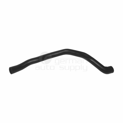 URO Radiator Coolant Hose Lower 30680918 for Volvo | eBay