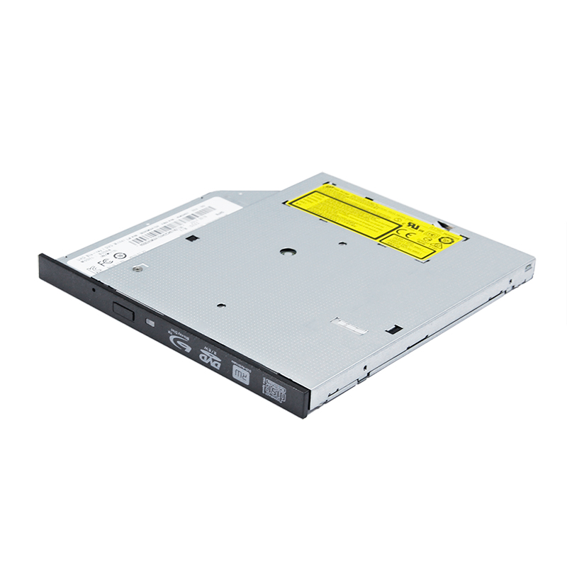 Genuine LG BU40N Laptop Internal Ultra HD UHD 3D Blu-ray Player M-Disc ...