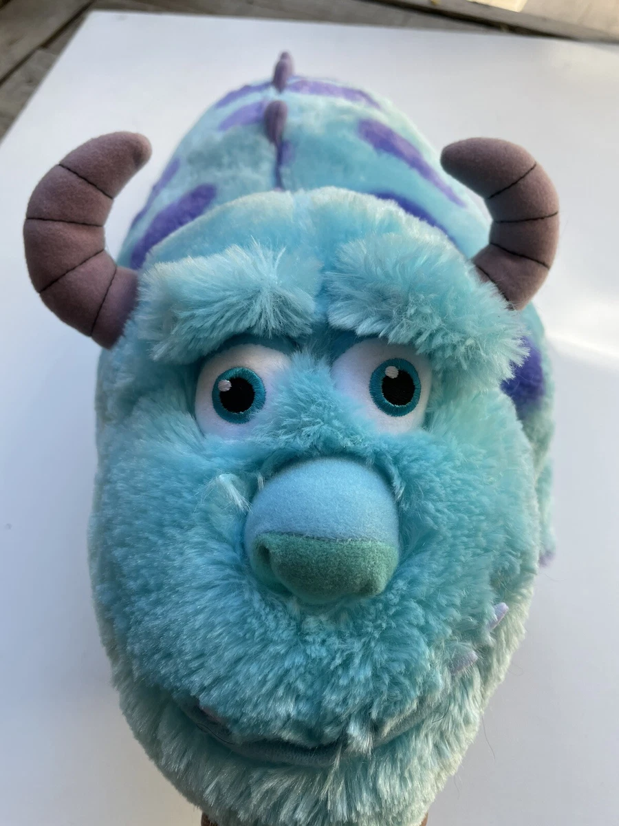 Disney Pillow Pets Sully