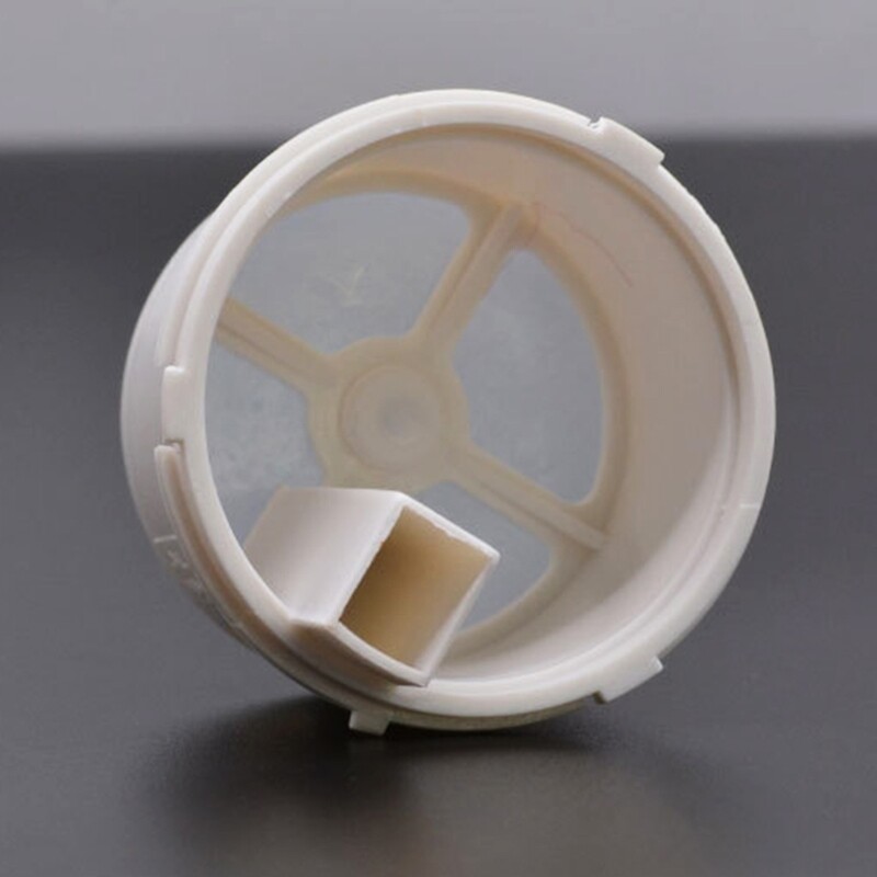 Pressure Cooker Steam Release Float Valve For Instant Pot Pressure Pot ...