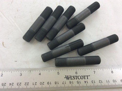 0199431 Hyster Stud Lot of Eight 199431 SK10172812JE for sale online | eBay