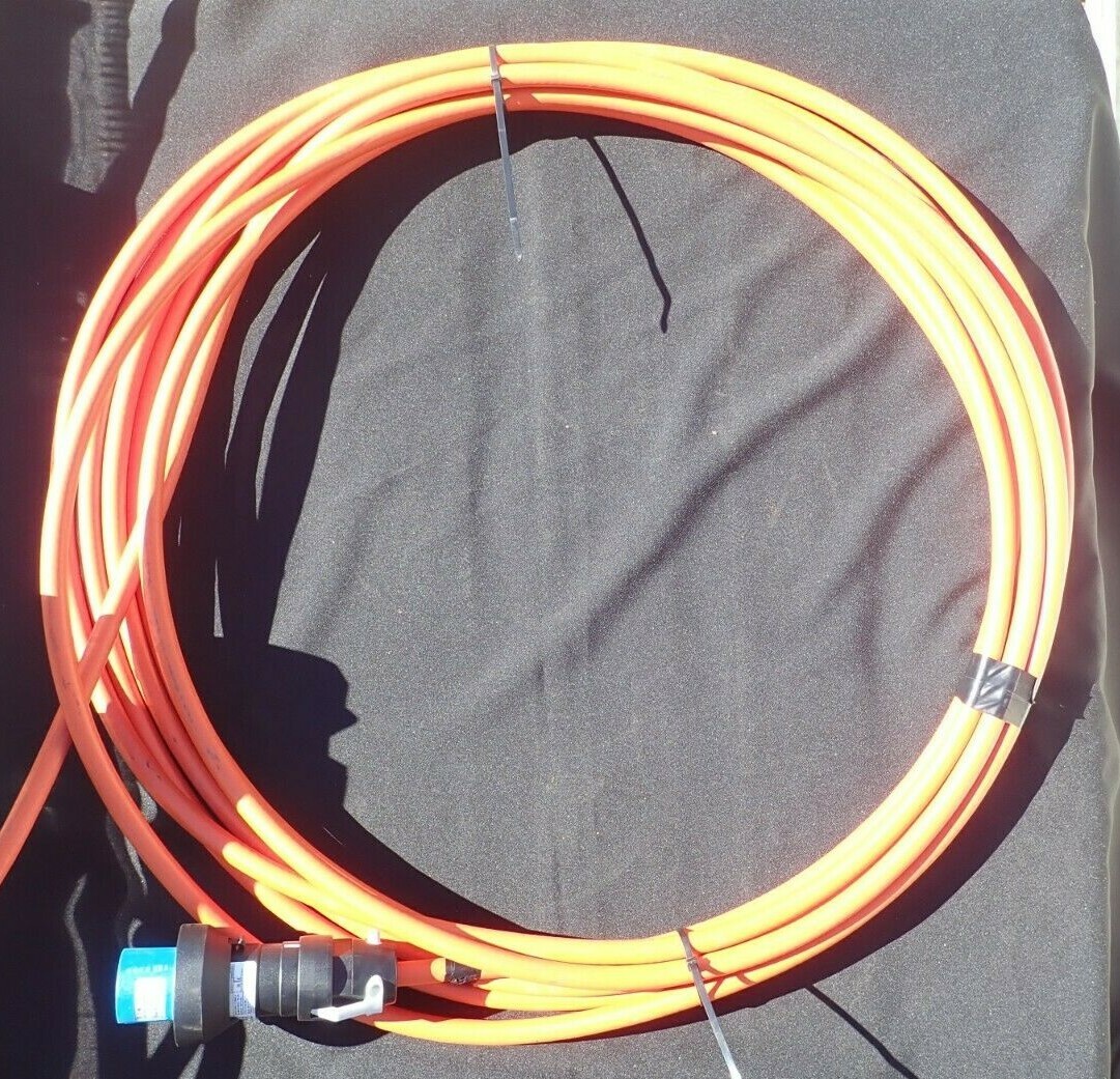 CHALMIT PROTECTA III PRGE/236/BI/EM/3H EMERGENCY LIGHT ...