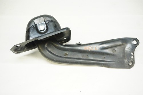 2015-2021 Volkswagen Golf R Left Rear Suspension Trailing Control Arm ...