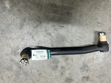 OEM International 4300 Steering Drag Link 3533795C92 for sale online | eBay