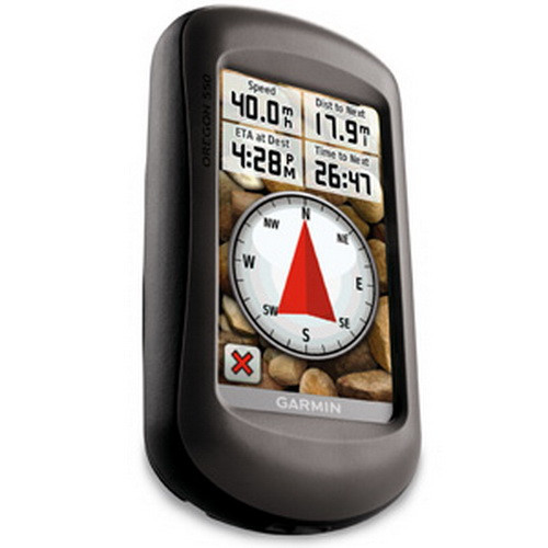 GPS SCREEN PROTECTOR Garmin Oregon Colorado 300 400 200 | eBay