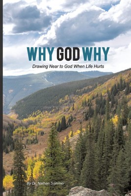 Why God Why 9781629520704| eBay