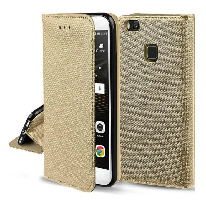 Case For Samsung Galaxy A04S / A13 5G Gold + Tempered Glass Cover ...