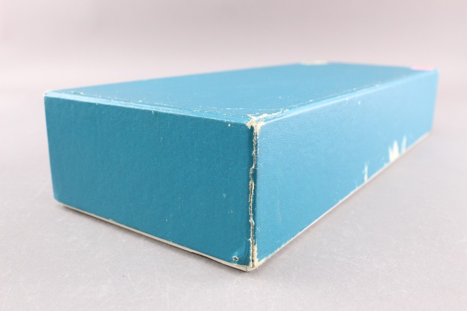 HO BRASS LAMBERT PRR PENNSYLVANIA GG-1 ELECTRIC 3917 CUSTOM JAPAN LOOSE COUPLERS | eBay