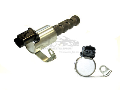 Original Renault Nockenwellenversteller 8200831629 | eBay.de