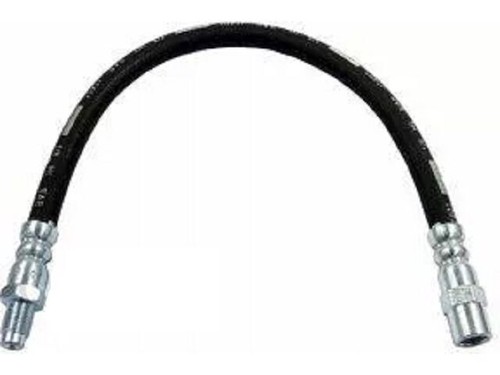 For 2019-2020 Freightliner Sprinter 1500 Brake Hose 95727KTDY Brake ...