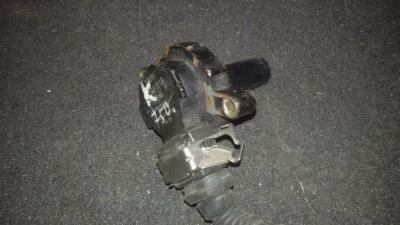 1748018 11859 Ignition Coil for BMW 5-Series UK105629-55 | eBay UK