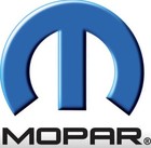 2021-2024 JEEP GRAND CHEROKEE WAGONEER ACCELERATION SENSOR MOPAR ...