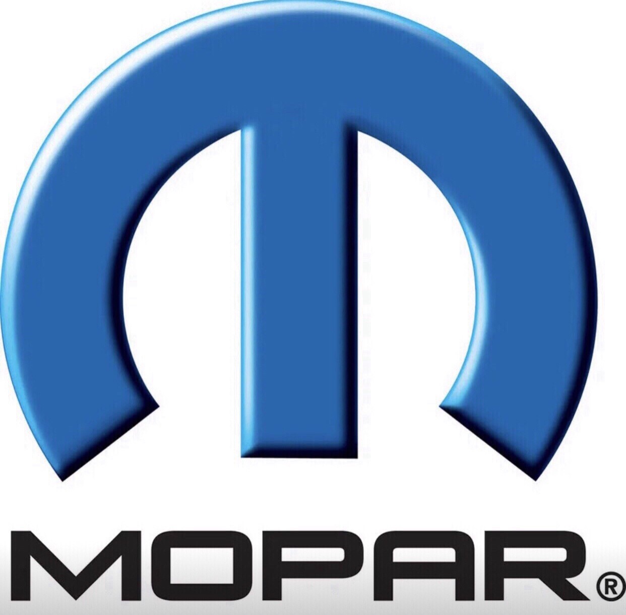 2021-2024 JEEP GRAND CHEROKEE WAGONEER ACCELERATION SENSOR MOPAR ...