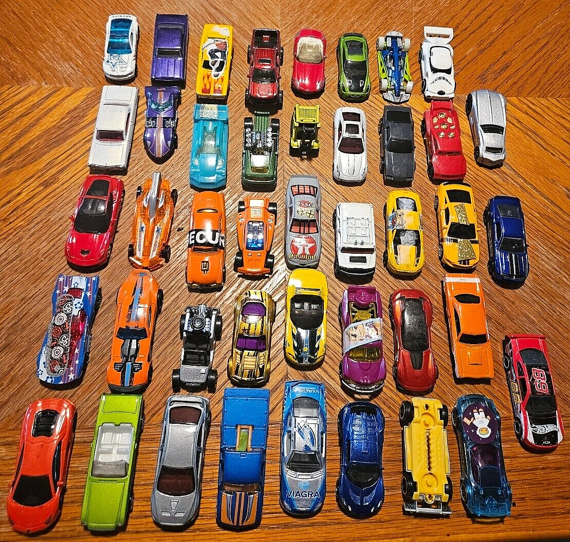 Collections & Lots For Sale - MAVIN