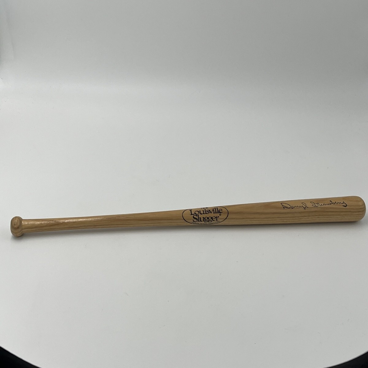 Louisville Slugger Mini Bat