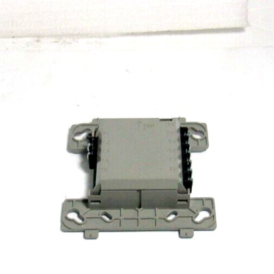 Fire Alarms - Honeywell Notifier