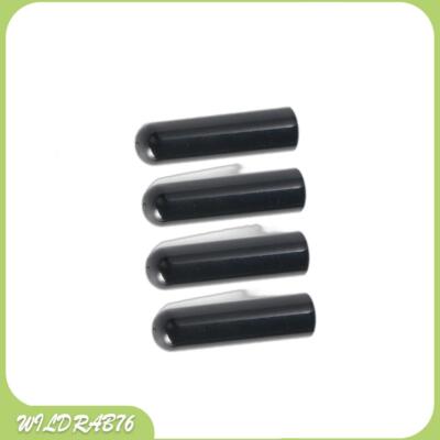 4Pcs For BMW M3 M6 X5 Z3 Z4 E21 E24 E30 E90 Door Lock Pins Knob Button ...