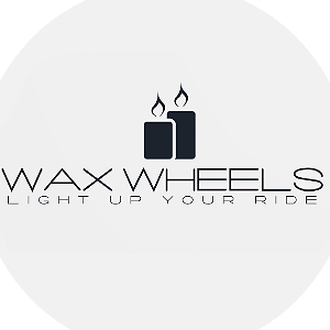 Wax Wheels Candle Works | eBay Stores