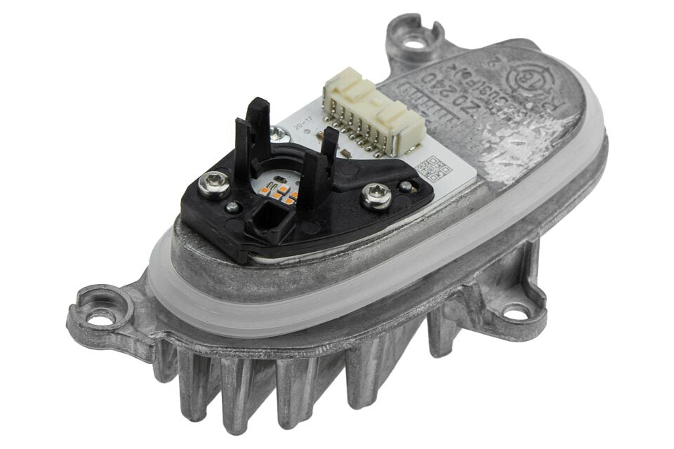 For BMW X3 X4 63117466110 Module LED Indicator Right | eBay