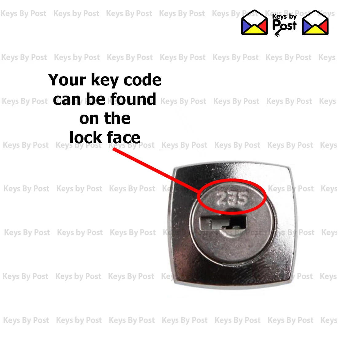 Triumph Filing Cabinet Keys | Cabinets Matttroy
