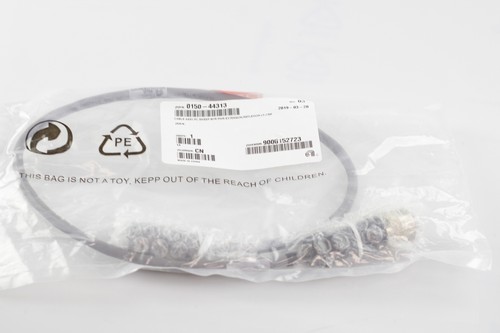 AMAT 0150-44313 cable assy pc sweep mtr extension reflexion lk cmp | eBay