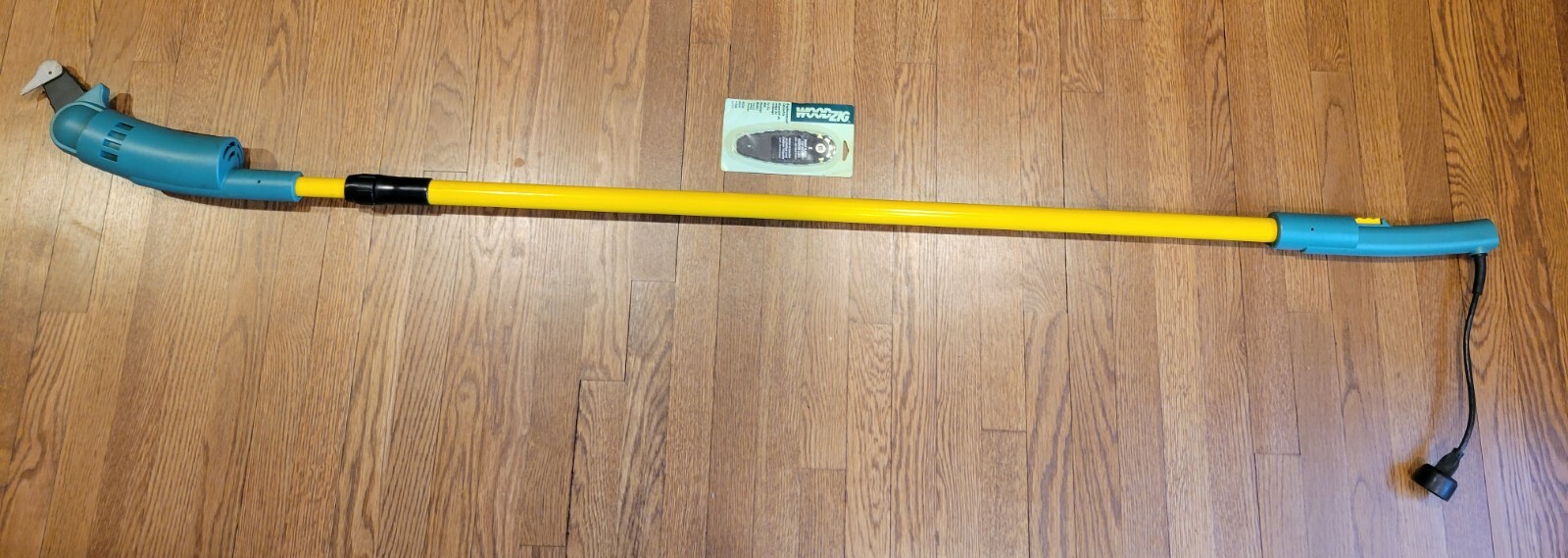 Woodzig for sale | Only 4 left at -65%