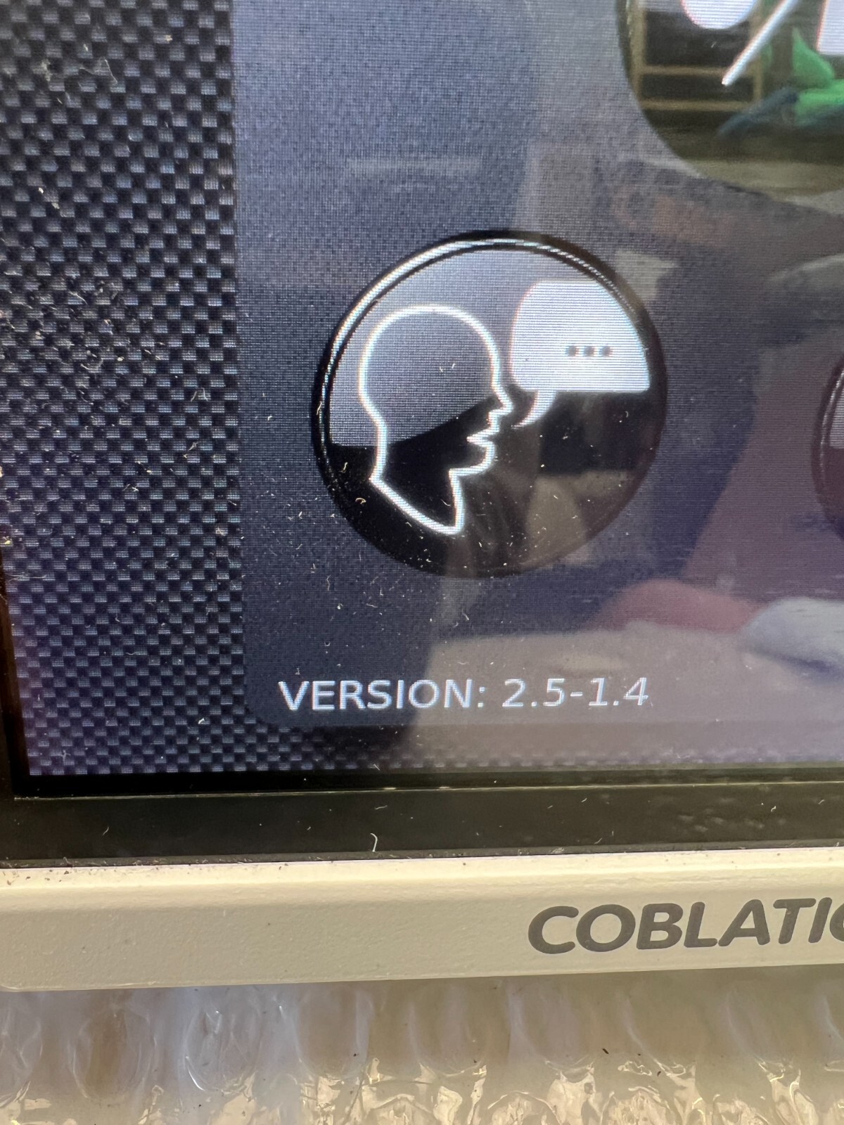 Smith and Nephew Werewolf Coblation System Generator for sale online | eBay