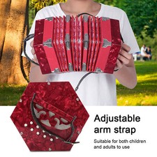 Vintage Concertinas for sale | eBay