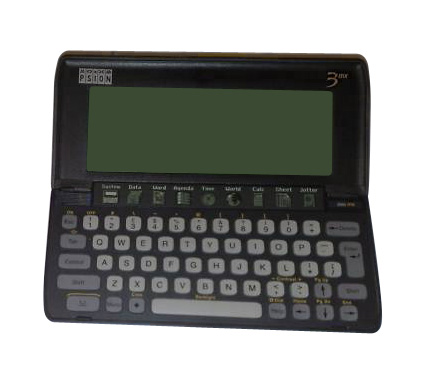 Psion 3MX PDA for sale online | eBay UK