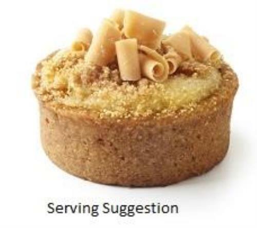 Pidy 1.5" Mini Trendy Round Graham Shells - 16ct Pack | eBay