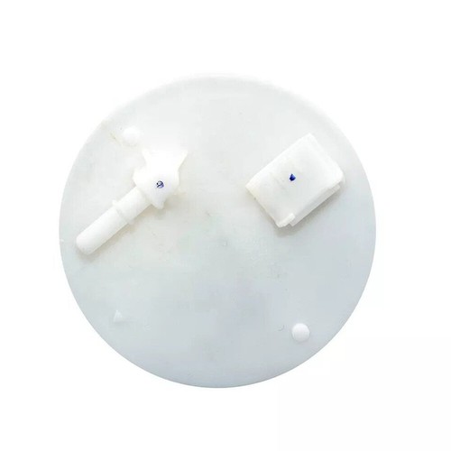 17040-ED80A Fuel Pump Assembly Fits For 05-11 Nissan TIIDA C11 SC11 1.6 ...